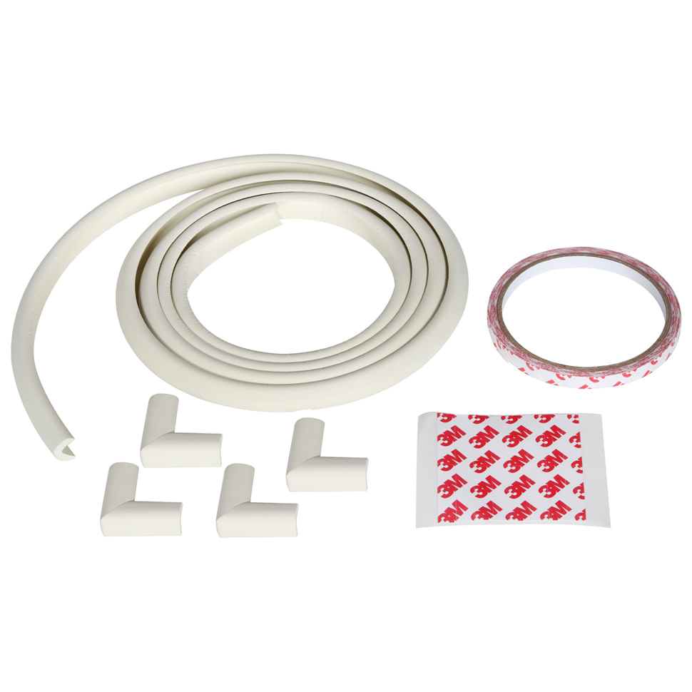 porta+prancheta+branca+2,50+altura | Tok&Stok