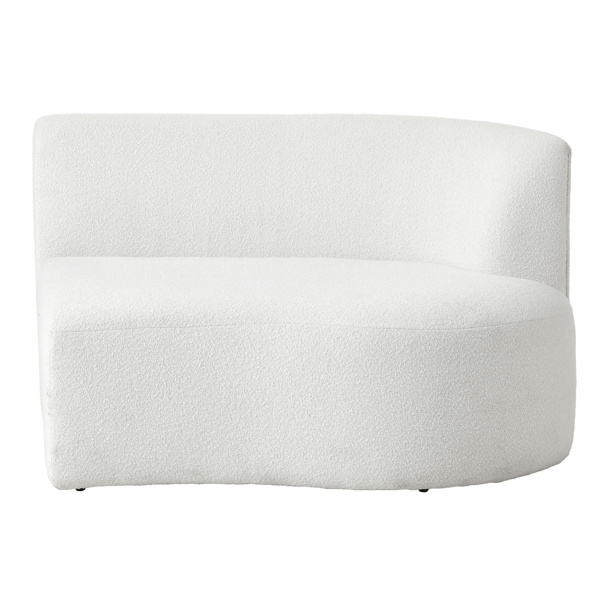 Sofá de canto e sofá modular | Tok&Stok