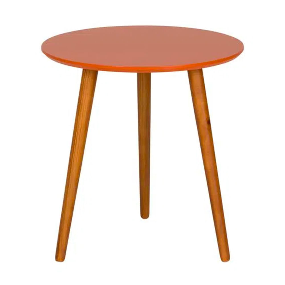 Mesa Lateral - Compra Online | Tok&Stok.