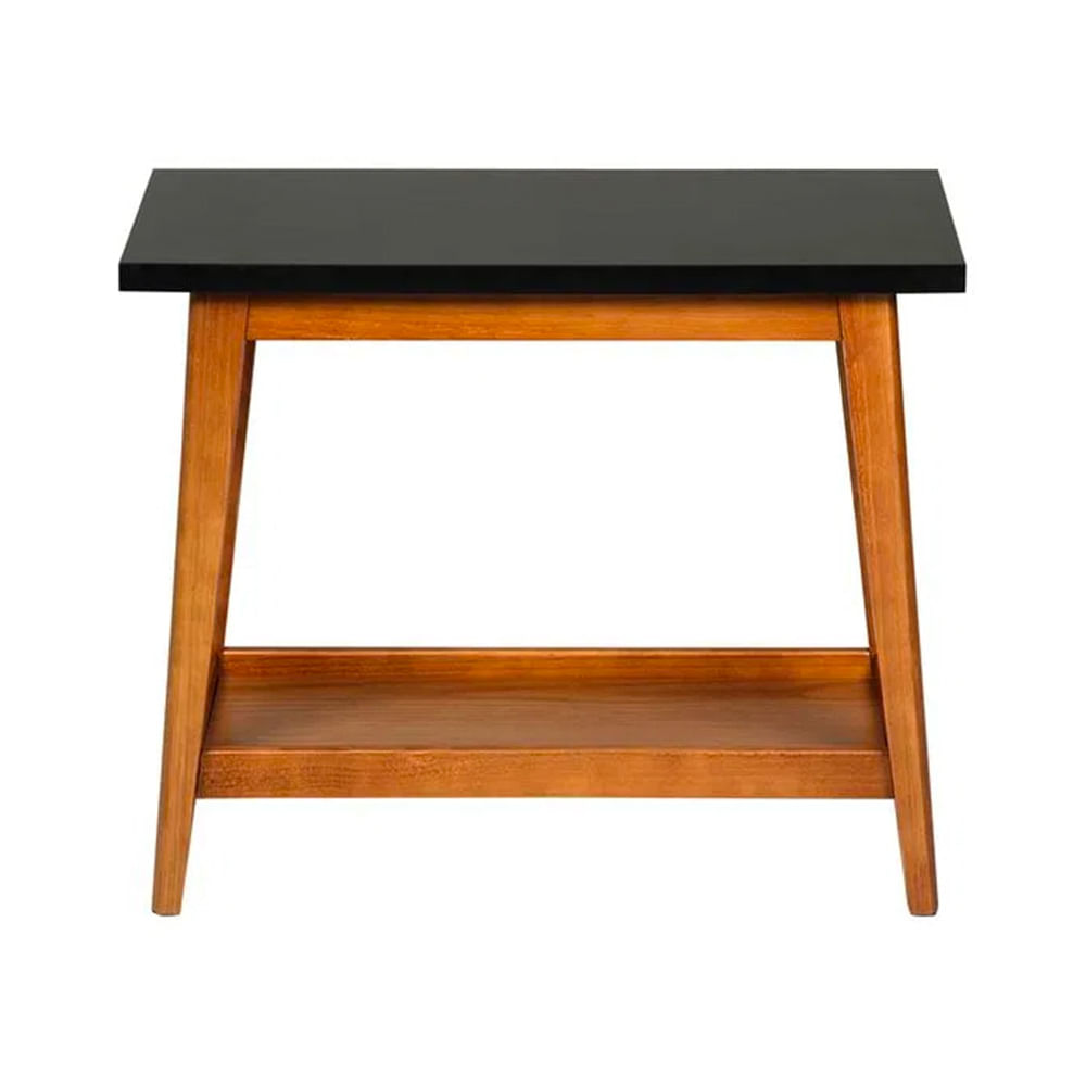 Mesa Lateral - Compra Online | Tok&Stok.